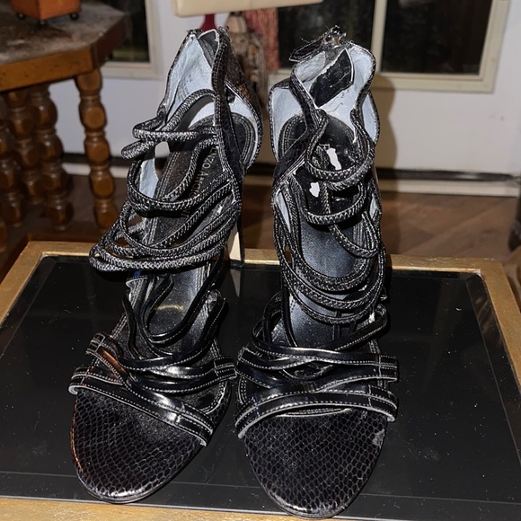 Enzo Angiolini | Shoes | Enzo Angiolini | Poshmark
